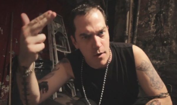 Eminem "I'm Not Afraid" Parody By Key Of Awesome