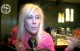 Sue Costello Gets Interviewed By Crazy Al Cayne