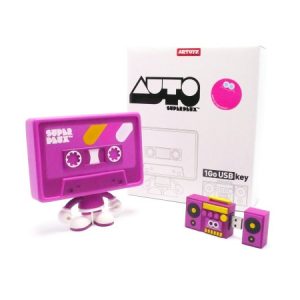 Napoleon Da Legend x Narubi Selah Firm Again (@TeamNDL)