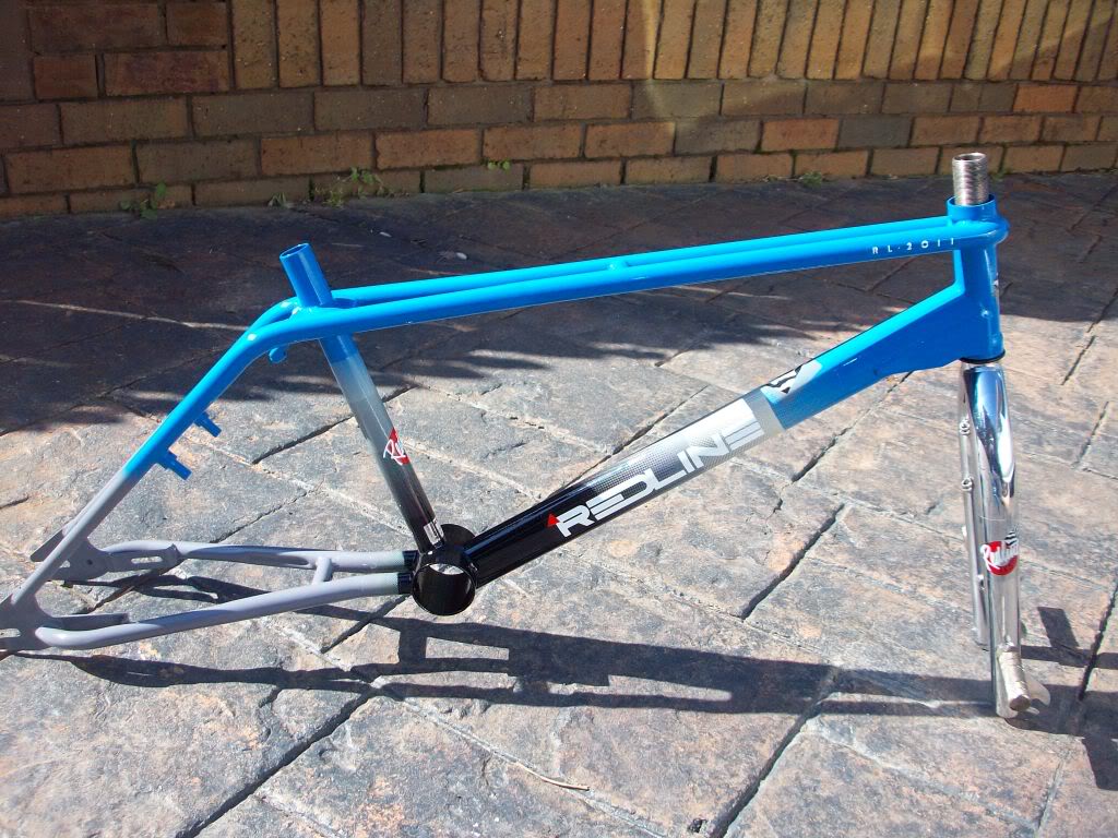 The Subrosa (@SubrosaBrand) DTT AGGRO RAG Limited Edition Frame Is Sick ...