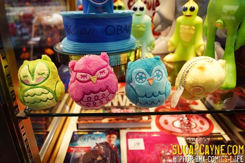 Toy Tokyo (@Toy_Tokyo), Heroes In Action At Toy Fair NY