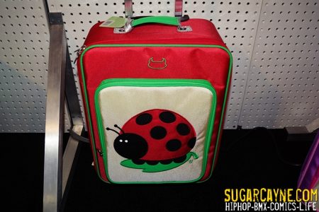 Cool Kids Backpacks by Beatrix New York (@beatrixny)