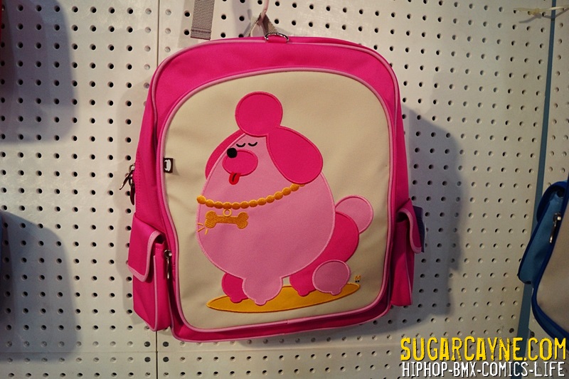 Cool Kids Backpacks by Beatrix New York (@beatrixny)