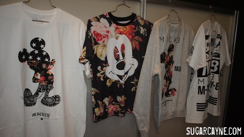 Neff (@NeffHeadwear) 2014 Spring/Summer Line