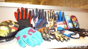 Neff (@NeffHeadwear) 2014 Spring/Summer Line