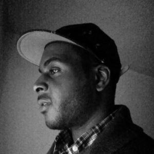 Che Grand (@cheGRAND) - Numb - #HipHop