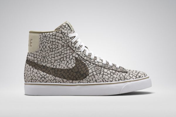 Nike “RJ SP” Pack Kicks Are Hella Dope