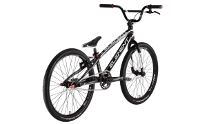 2015 Chase Element BMX Cruiser