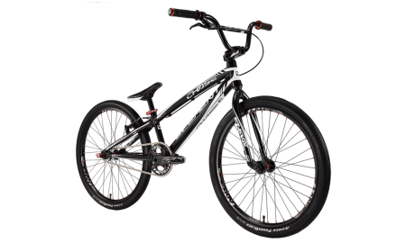 2015 Chase Element BMX Cruiser