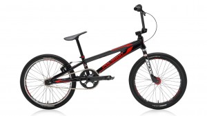 Polygon Razor Elite BMX Racing Bike (@polygonbikes)