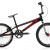 Polygon Razor Elite BMX Racing Bike (@polygonbikes)