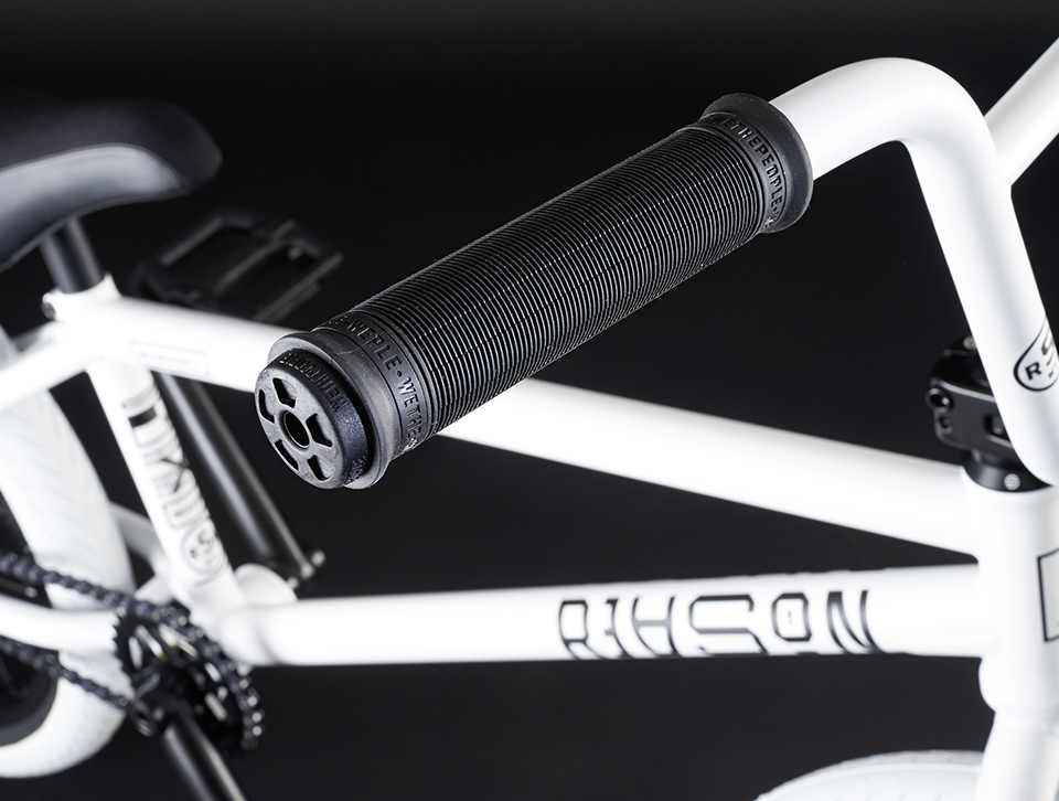 We The People 2015 - Reason - Complete @bmxwethepeople