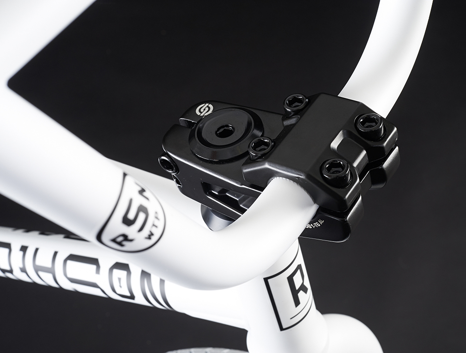 We The People 2015 - Reason - Complete @bmxwethepeople