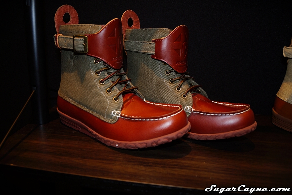 Psyberia Dry Goods Apparel Is So Fly(@thepsyberian)