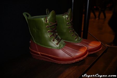 Psyberia Dry Goods Apparel Is So Fly(@thepsyberian)