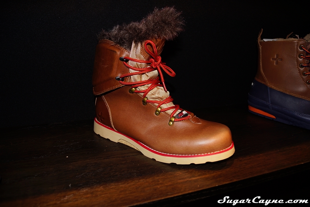 Psyberia Dry Goods Apparel Is So Fly(@thepsyberian)