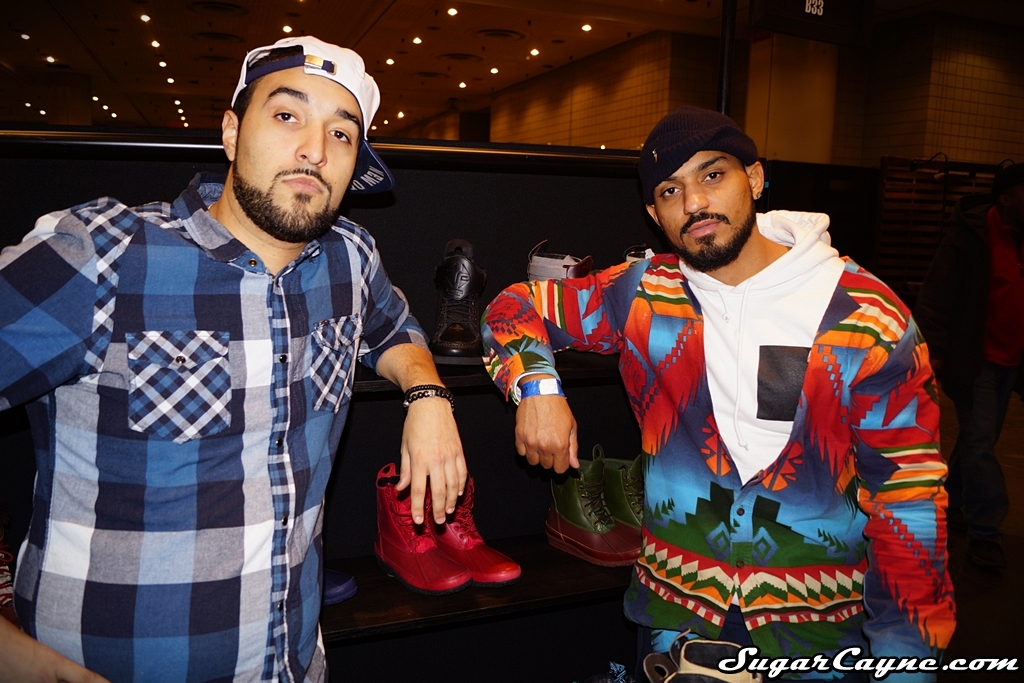 Psyberia Dry Goods Apparel Is So Fly(@thepsyberian)