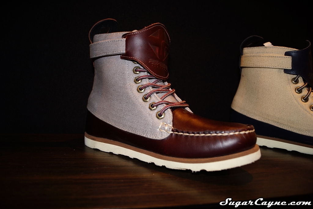 Psyberia Dry Goods Apparel Is So Fly(@thepsyberian)