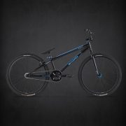 2015 Haro Race LT Pro 24 (@harobmx)