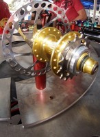 Profile Racing 2015 Product Line (@profileracing)