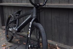 Speedco Velox Carbon (@SpeedcoBMX)