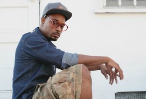 Quelle Chris - Innocent Country - @quellechris (Explicit)