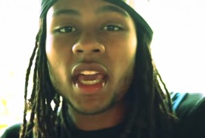 Noveliss - Word - Lyrical #HipHop @TheNoveliss (Explicit)