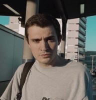 Verb T & Illinformed - Foggy Eyes (@realverbt)