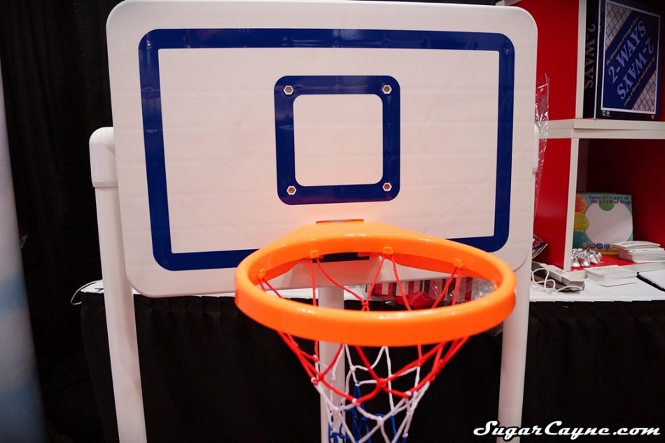 Versa Hoop, Play Basketball Anywhere (@versahoop)