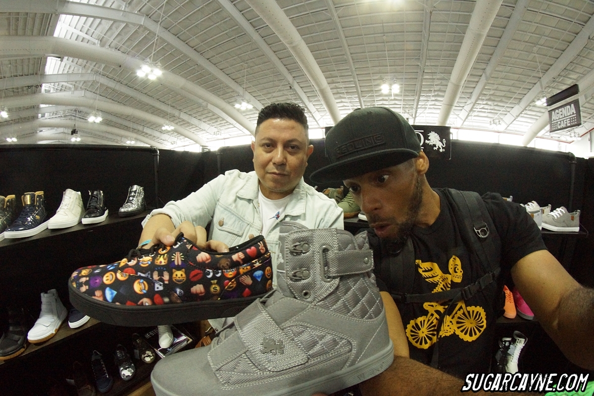 Vlado Footwear 2015 Fall/Winter Collection (@vladofootwear)