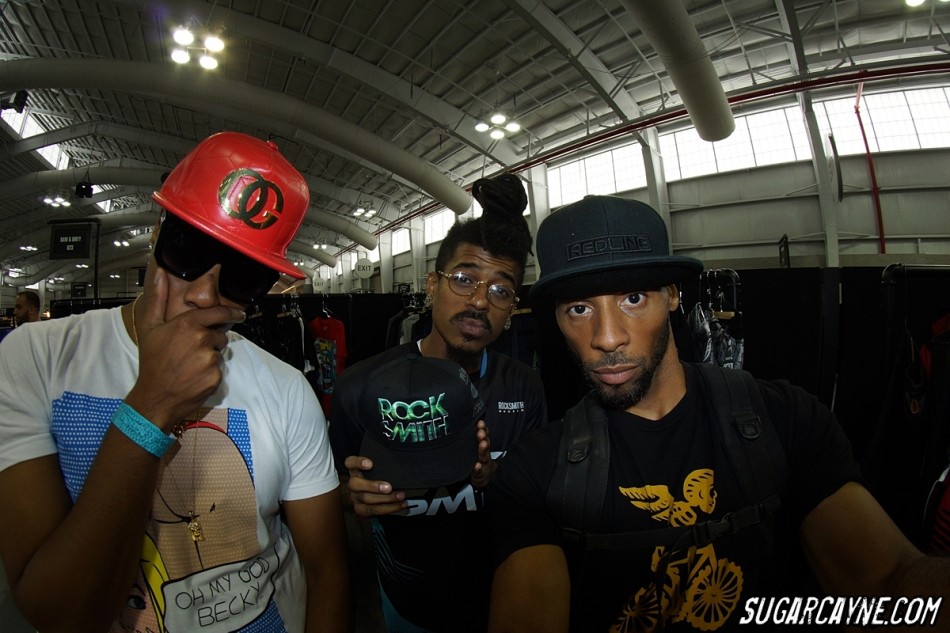 Rocksmith 2015 Fall - Holiday Collection (@knarlydb)