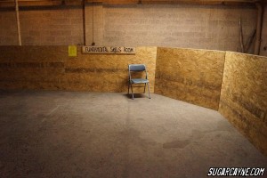 The Wheel Mill Bike Park, Walkthrough (@Thewheelmill)