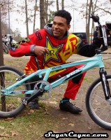 Napoleon Da Legend x Narubi Selah Firm Again (@TeamNDL)