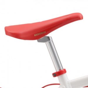 @SEBikes 2017 PK Ripper, Mike Buff Edition