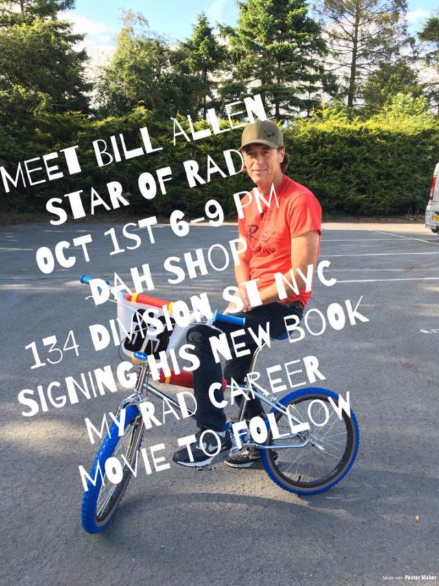 Cru Jones Comes To NYC Oct 1st