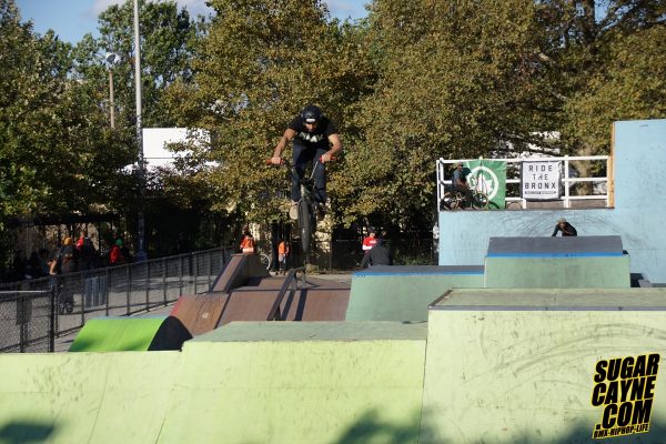 Mullaly Back From The Dead Jam (200+ Photos)