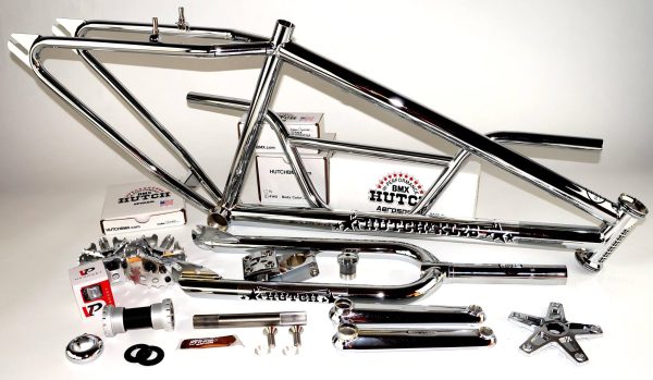 Napoleon Da Legend x Narubi Selah Firm Again (@TeamNDL)