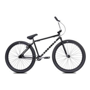 Cult Devotion 26" Cruiser (@cultcrew)