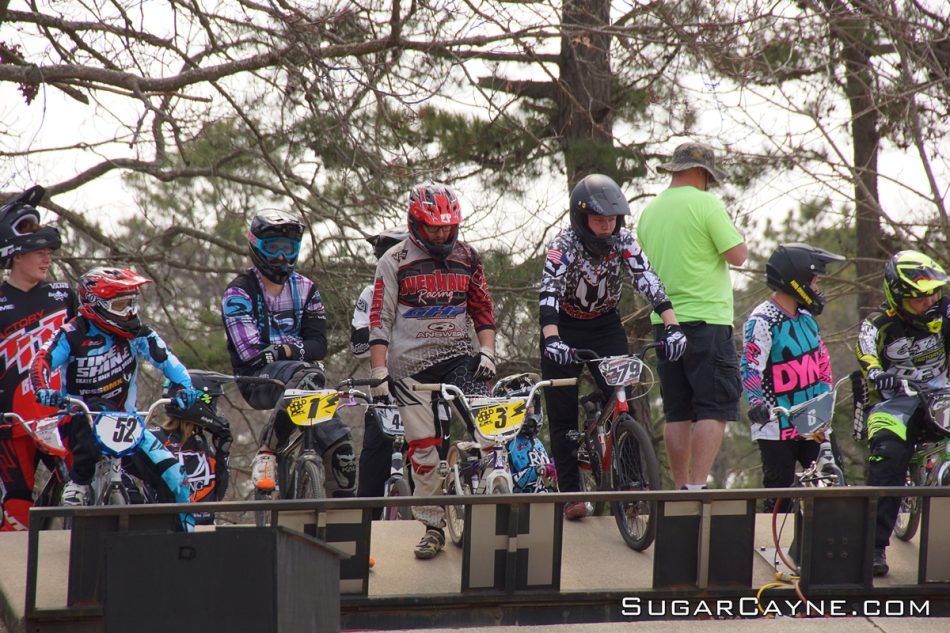 2017 Jack Frost Race (400+ Photos) - Sugar Cayne