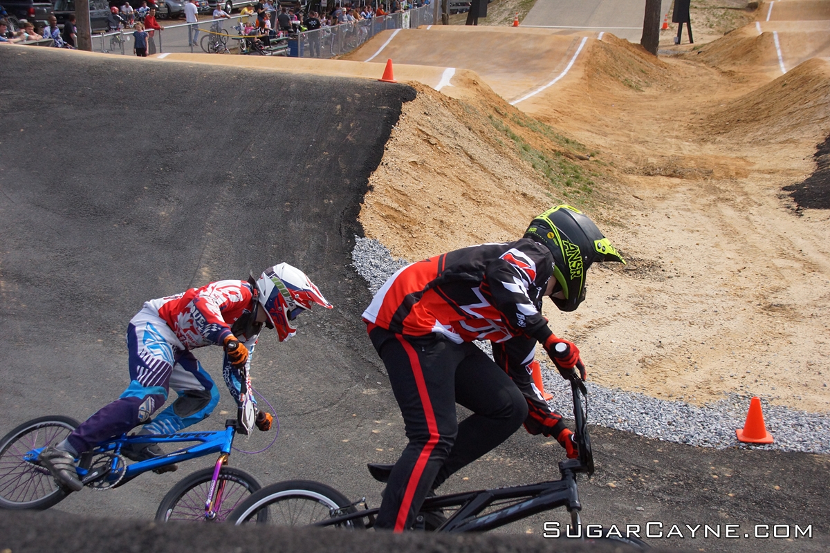 2017 Jack Frost Race (400+ Photos) - Sugar Cayne