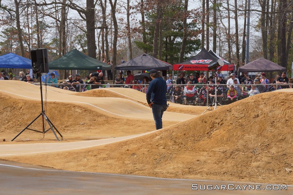 2017 Jack Frost Race (400+ Photos) - Sugar Cayne