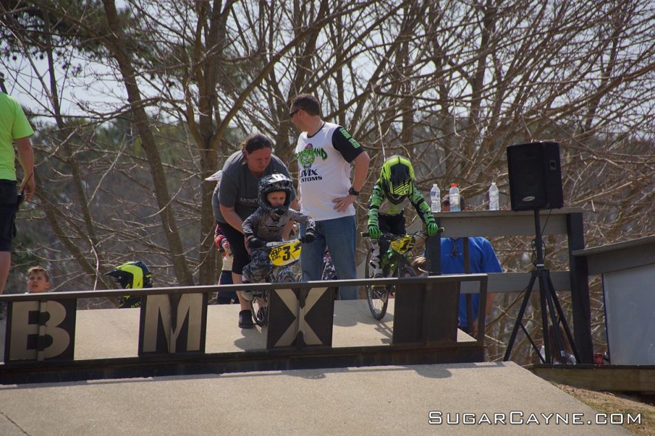 2017 Jack Frost Race (400+ Photos) - Sugar Cayne