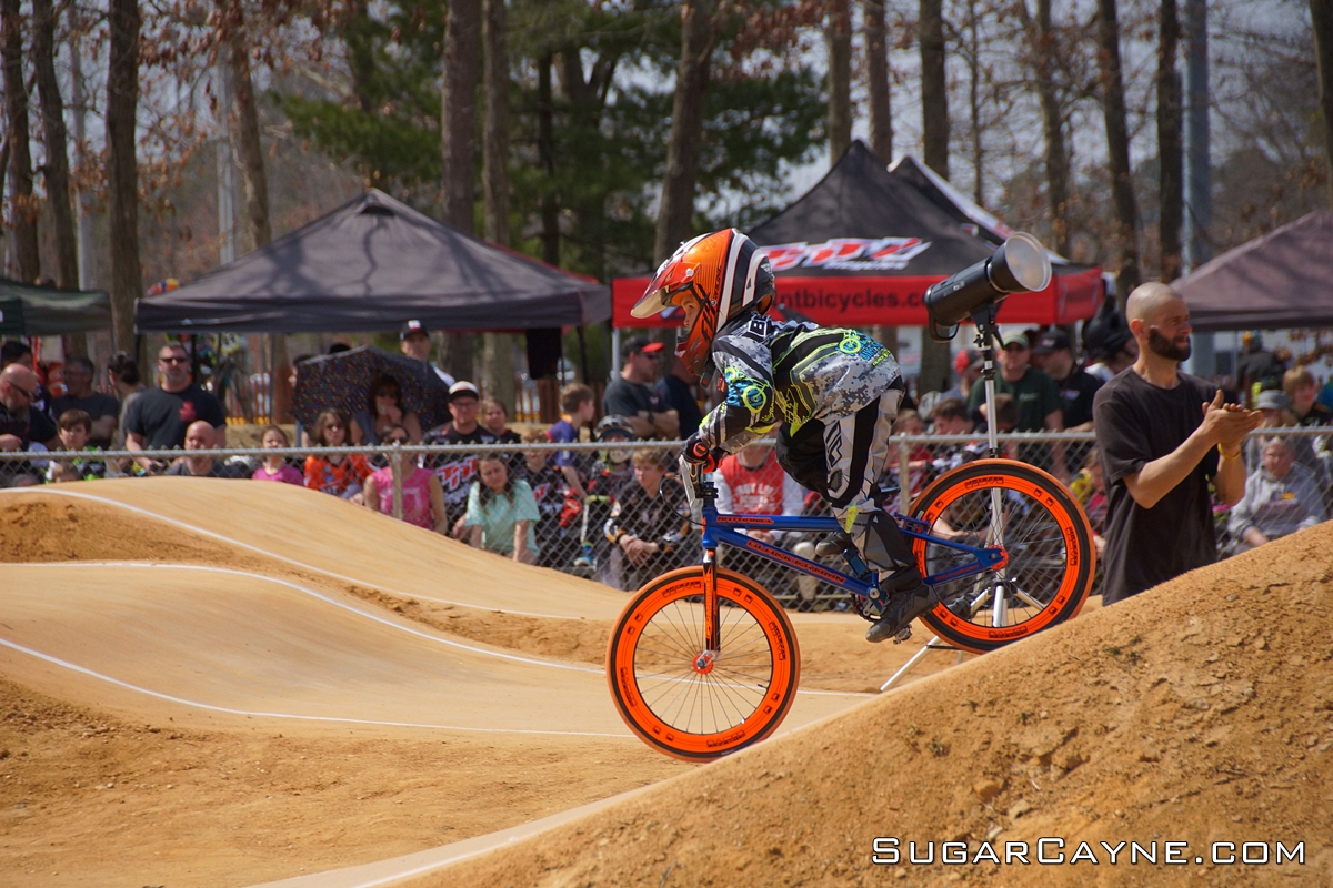 2017 Jack Frost Race (400+ Photos) - Sugar Cayne