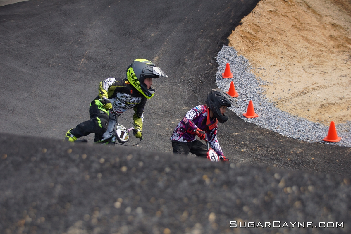 2017 Jack Frost Race (400+ Photos) - Sugar Cayne