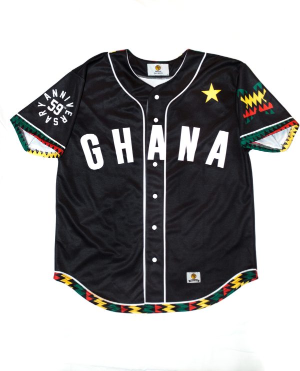 Mizizi Clothing, African and Caribbean Inspired Lifestyle Brand