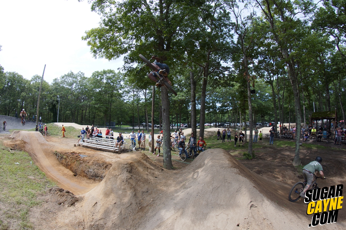 Shoreham 35th Anniversary (600+Photos) - Sugar Cayne