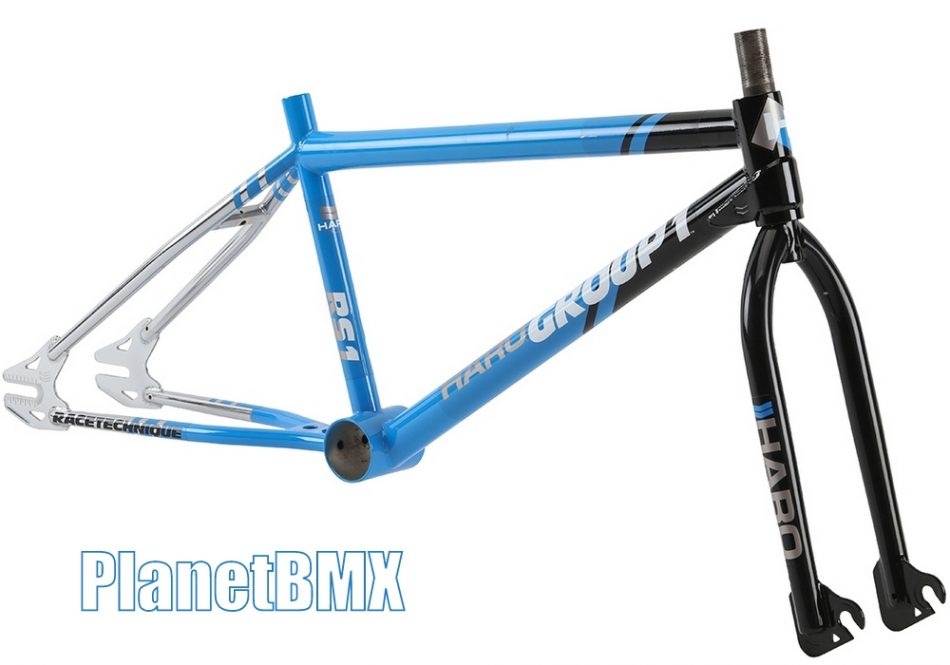 Napoleon Da Legend x Narubi Selah Firm Again (@TeamNDL)