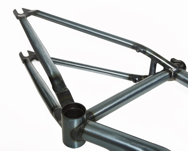 Master Bike Co. HIGHTEK 26" FGFS BMX Frame