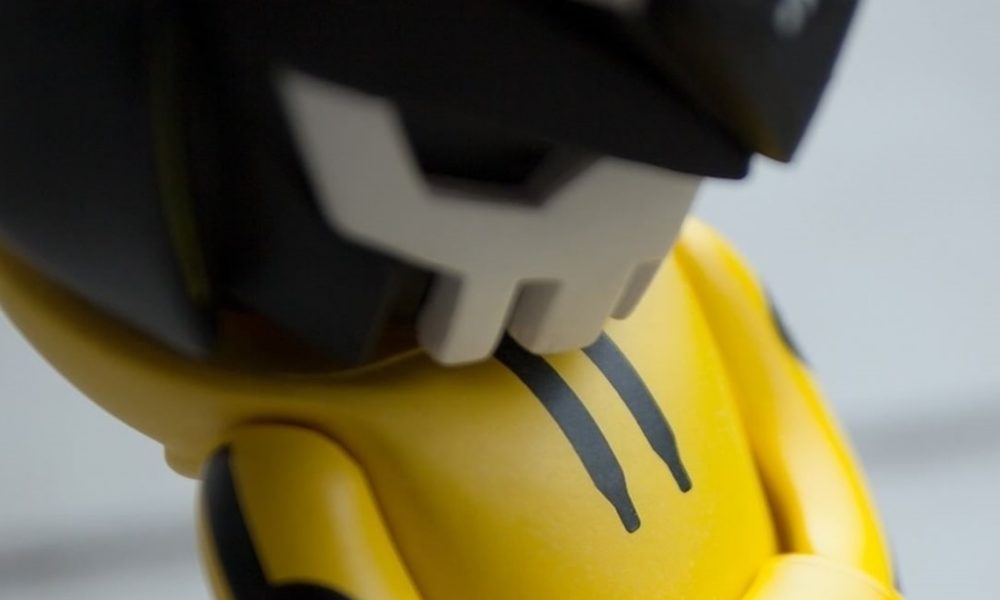 2018 Rift ES20 BMX Racing Frames