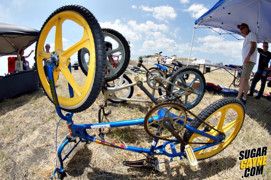 Helltrack At TexPlex 2018 (500+ Photos) - Sugar Cayne